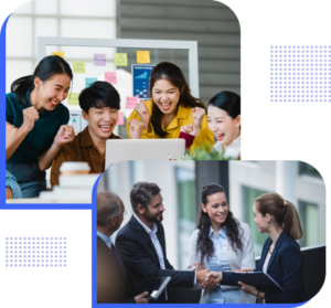 Home – Simply Hired